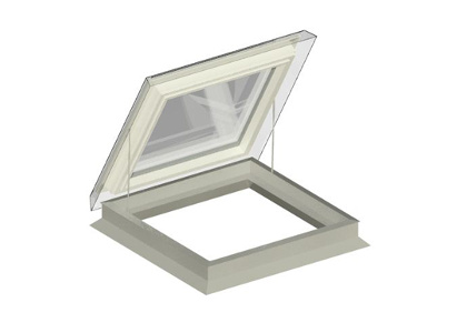 VELUX CXP