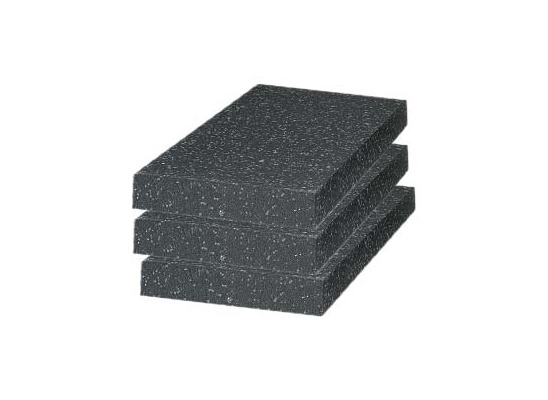 AUSTROTHERM EPS 100-PLUS