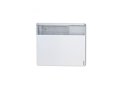 Atlantic F117 1000W