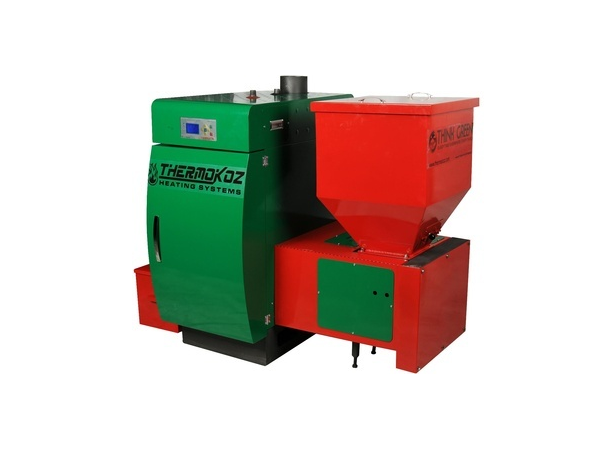 TRMO 20