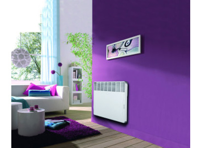 Atlantic F117 1500W