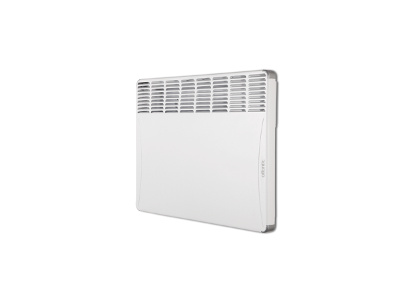 Atlantic F117 Design 2500W