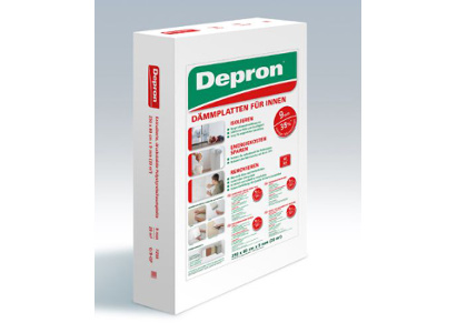 Depron