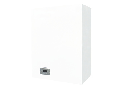 ECOCONDENS INTEGRA II PLUS 25