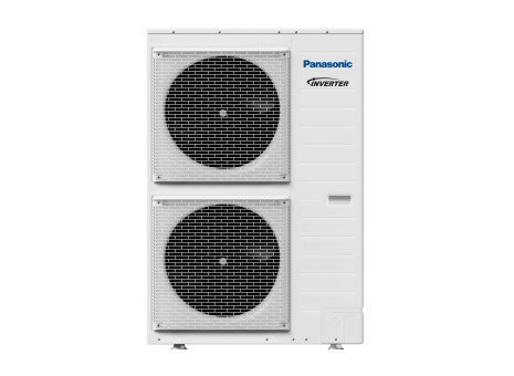 Panasonic A2W KIT-WXC09H3E8