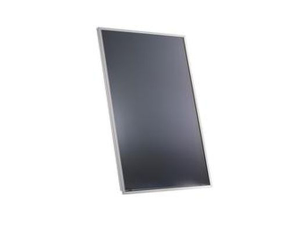 INISOL CH 250