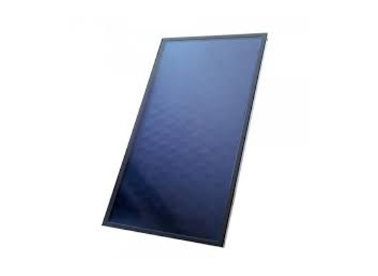KS2100 TP AC
