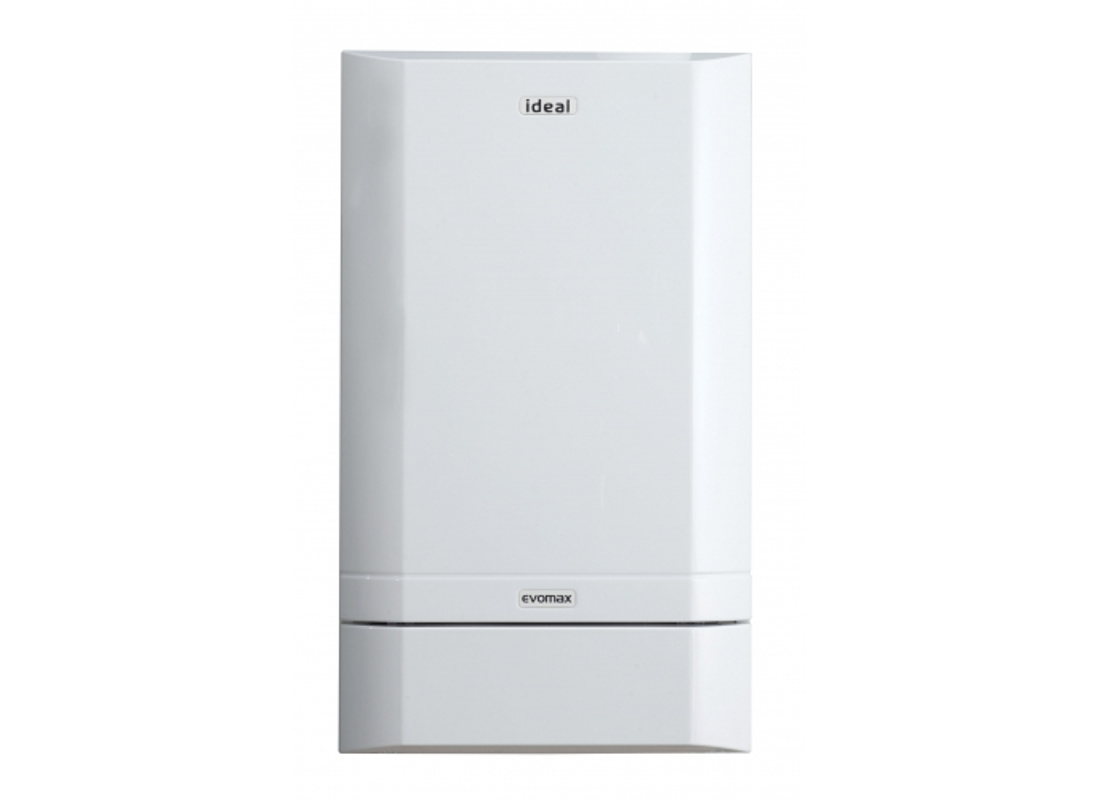 EVOMAX 60