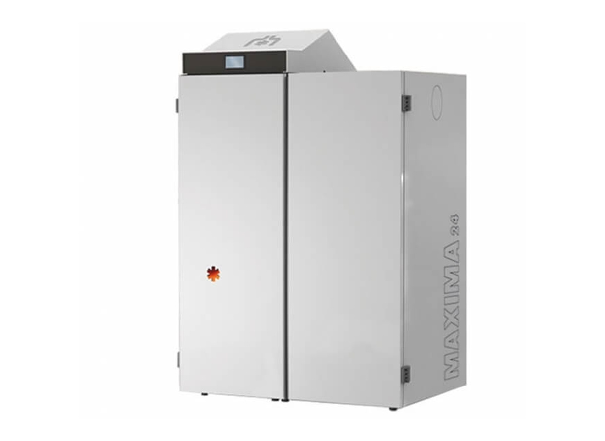 MAXIMA 24 kW